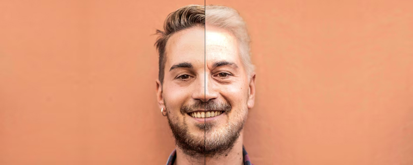 Testosterone Therapy: Before And After Results Explained - Revive Men’s ...