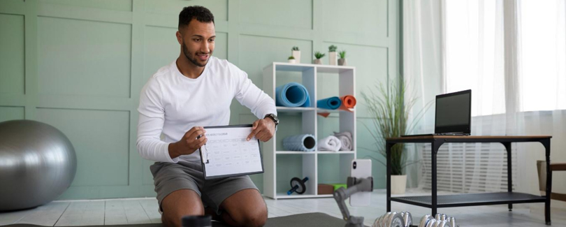 Weight Loss Treatment Centers: A Complete Guide - Revive Men’s Health