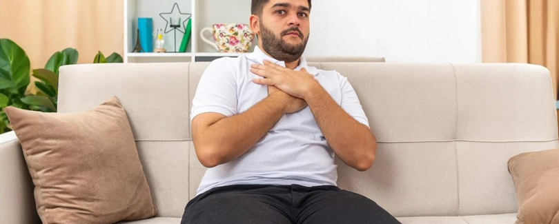 A Guide To Understand Hypersecretion Of Growth Hormone